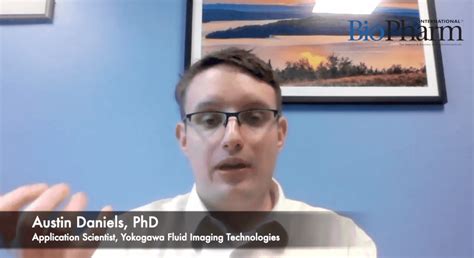 Fda Releases Guidance On Analytical Procedures