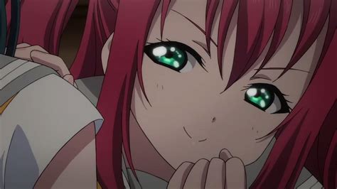 【ss】ルビィ「デートしたい」善子「えー」【ラブライブ！サンシャイン】｜ラブライブ！まとめちゃんねる！！