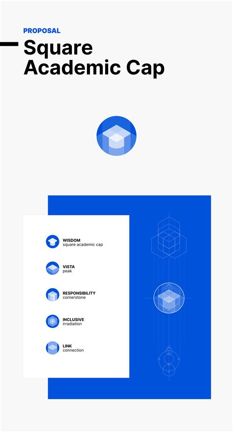 Tencent Education On Behance