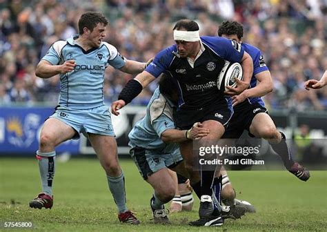 David Runciman Photos And Premium High Res Pictures Getty Images