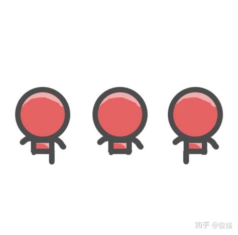 Unity游戏设计 从零开始制作一个2d游戏1 知乎