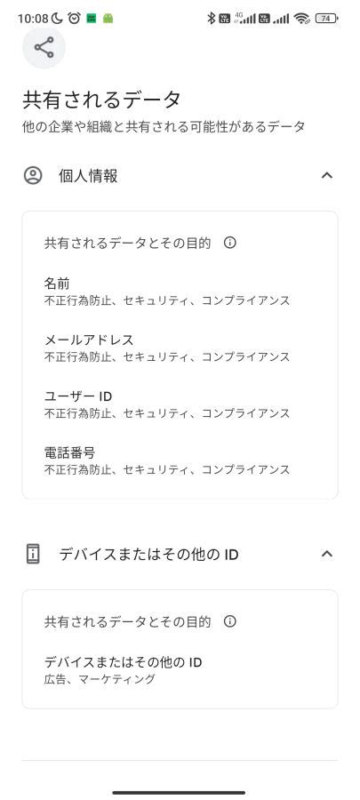 メタの新snsthreads登場でネット勢力図は変わるのか コンフィグネットワーク