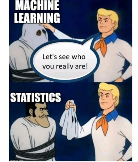 Vaibhav Awasthi On Linkedin Learning Data Science With Books 🤔