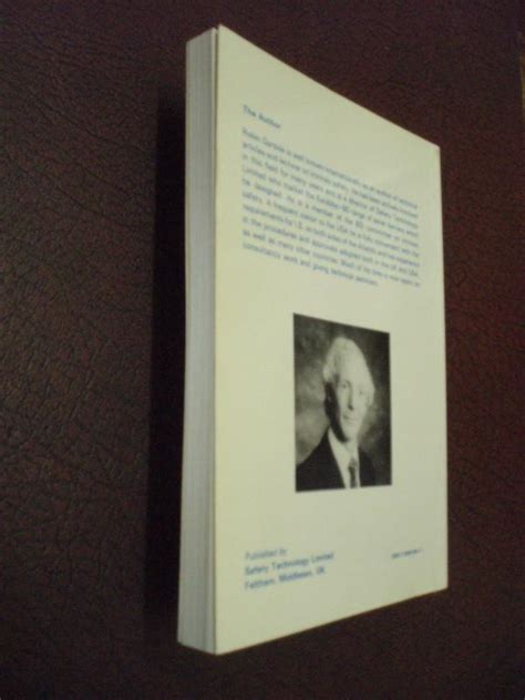 Intrinsically Safe Instrumentation A Guide To The Protection Technique Of Intrinsic Safety Its