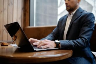How To Make A QR Code For Registration The Jotform Blog