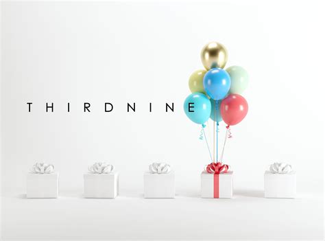 베러웜 베러웜스|레터링풍선 케이크토퍼 풍선꽃다발 베러웜 베러웜스|레터링풍선 케이크토퍼 풍선꽃다발