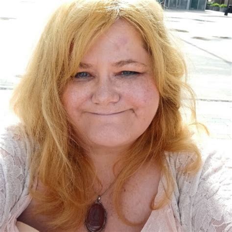 Lizzie S World YouTube