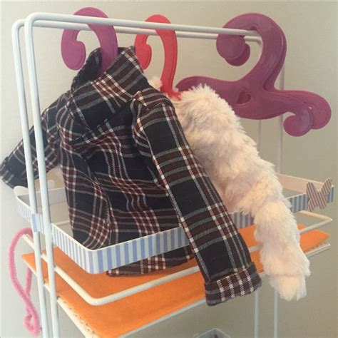 Pin By Elysia Brennan On Kmart Hacks For Mums Kmart Hacks Home
