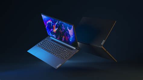 Free Lenovo Ideapad Slim D Model Turbosquid