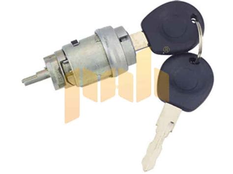 Ignition Switch Dl 05 006 Pnh Automotive Switch
