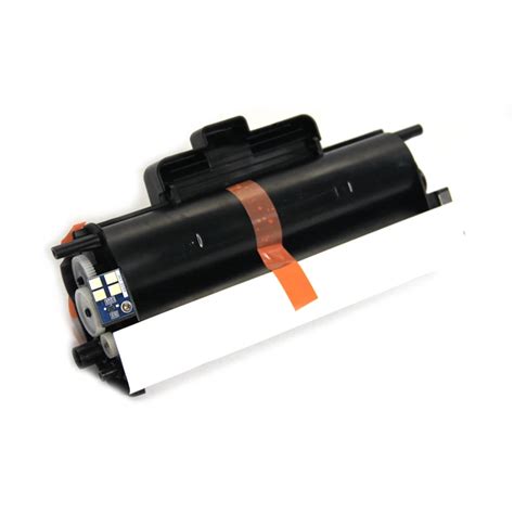 Factory Price Compatible For Sindoh A610 A611 M610 M611 M612 A610t13k-w ...