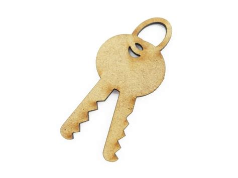 Safe Exam Browser Mac Exit Keys Equifas