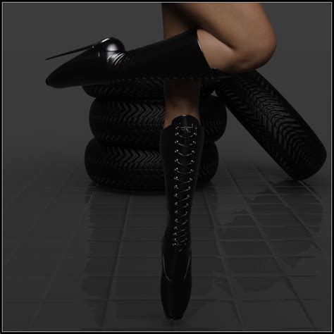 Ballet Boot Stories Telegraph