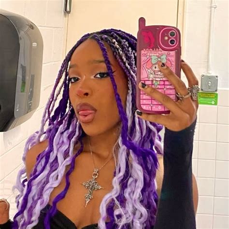 🌬angela Skye Theskye • Threads Say More 🌬angela Skye Theskye • Threads Say More