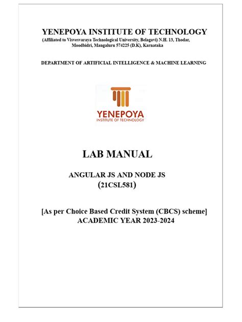 angularjs programs [1 10] pdf angular js machine learning