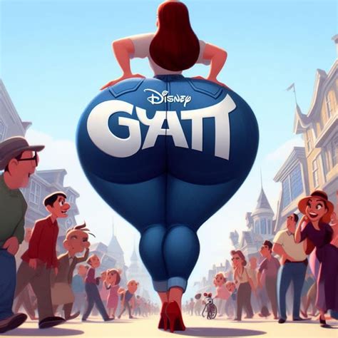 New Movies On Disney Plus 2025 Mehdi Addison