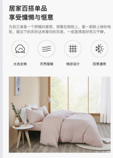 如何实现ocr电商图片文字识别 机器人流程自动化 Rpa 阿里云帮助中心