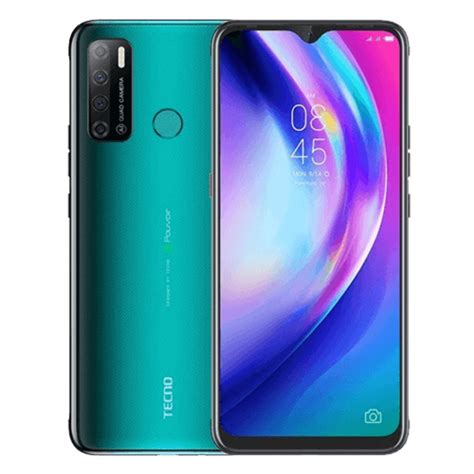 Tecno Spark Power Price In Pakistan Mobile Phone Price In Pakistan Spec Pk