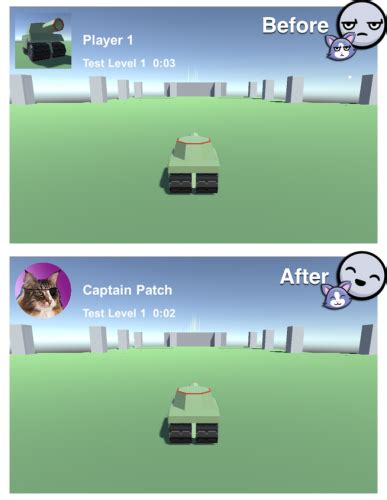 Using Streaming Assets In Unity Kodeco