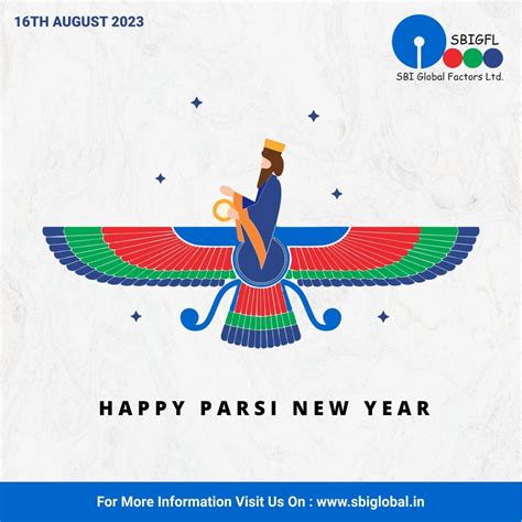 Mohd Shahid Posted On Linkedin