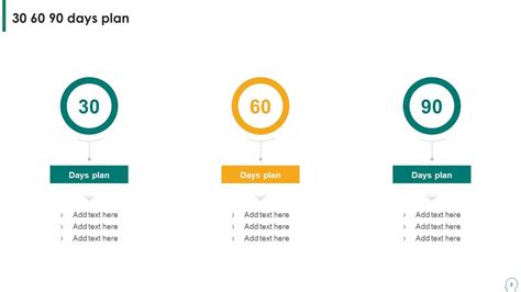 Hr Transformation Program Work Streams And Roles Powerpoint Ppt Template Bundles Ppt Example