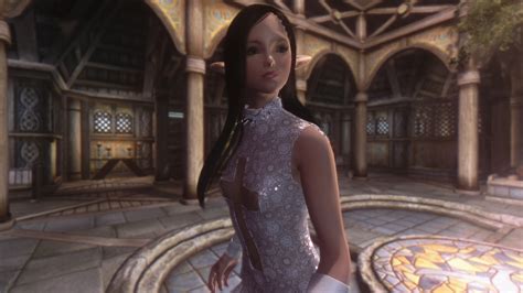 Ldws Crimson Closet For Unp Slim Unp Unp And Unpb Page 15