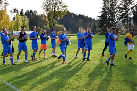 Podkonice A Šalková Víťazne Rsc Remizoval Badín Doma Zakopol Hlasy
