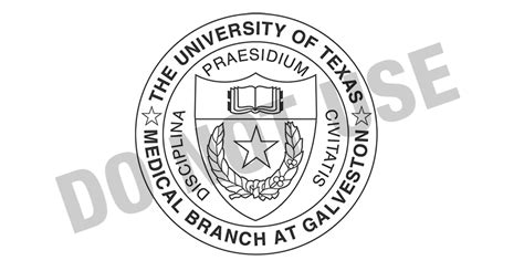 The Utmb Health Brand