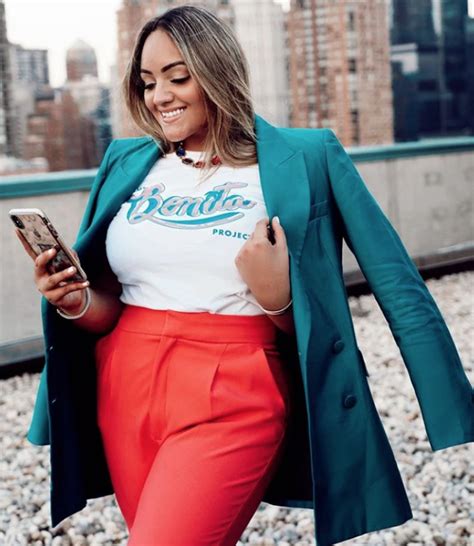 Our Shop — The Bonita Project