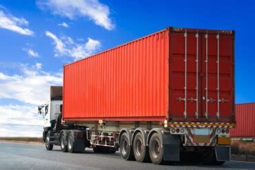 How To Load A Shipping Container The Ultimate Guide Steel Box Containers