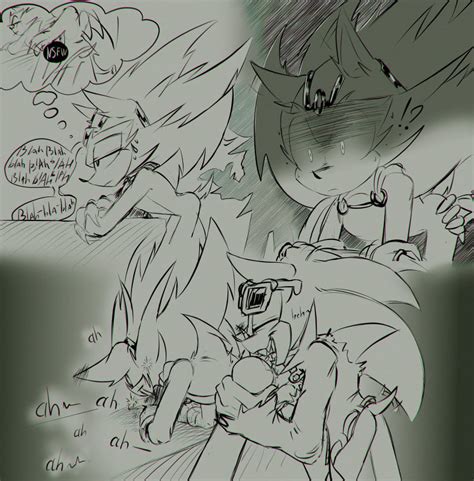 Rule 34 Anal Anal Sex Anilingus Anthro Ass Claws Comic Drooling Eating Ass Fangs Fleetway