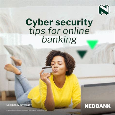 Nedbank Zimbabwe Limited On Linkedin Nedbank Moneyexperts