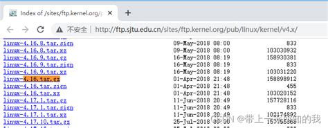 如何给linux添加一个系统调用linux添加系统调用 Csdn博客