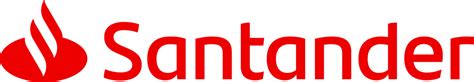 How To Find Out Your Iban Number Santander Fisher Has Kaiser