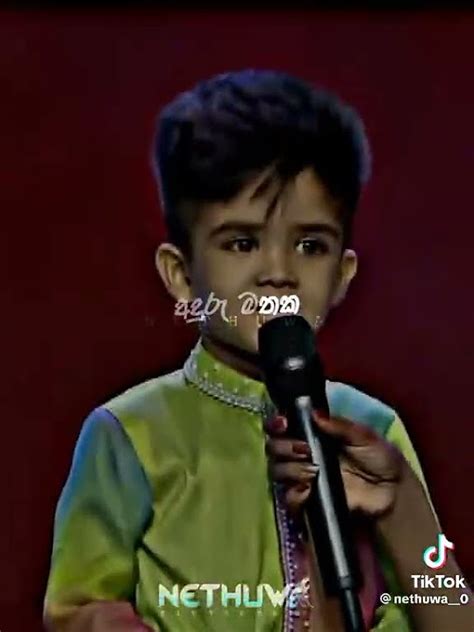 යකෝ අම්මා කියන්නේ අම්මට Youtube