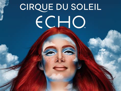 Cirque Du Soleil 2025 Tickets Deutschland Zaina Claire