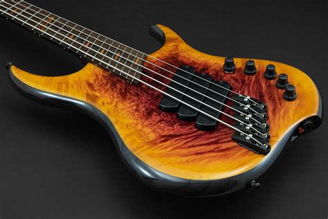 Z Dingwall
