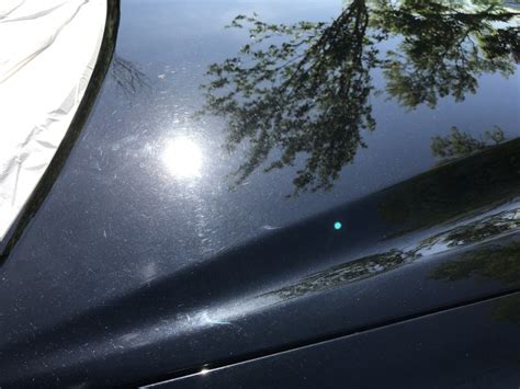 차사랑출장광택광택유리막코팅출장광택내부세차실내세차차사랑의일상사랑믿음 행복 가족 고객님 네이버 블로그