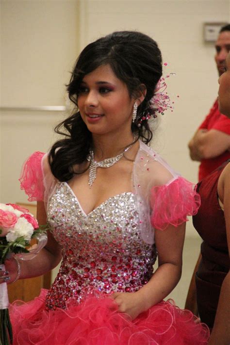 Male To Female Crossdressing Services Around The World Artofit