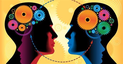 Mundo informativos tecnológicos Qué es comunicación