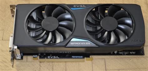using nvidia s nvenc on linux with ffmpeg phoronix