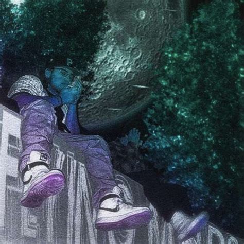 Stream Flying Mind Ft Blxise Zues Prod Pieper Beats By Gelxto Listen Online For Free