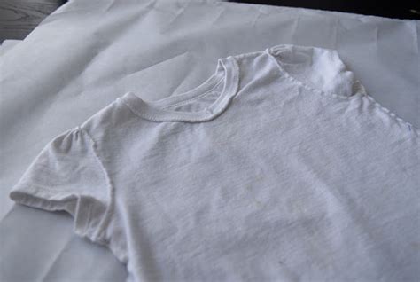 Sewing 101 Drafting Patterns Shwin Shwin