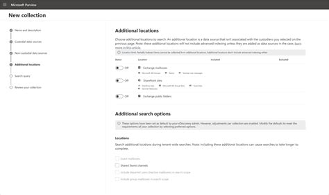 Search And Delete Copilot Data In Microsoft 365 4sysops