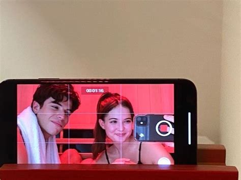 Pin On Inheritance Games Series