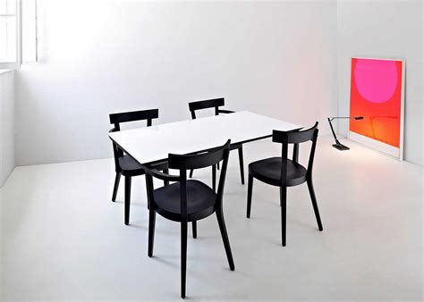 Use This Illusion Floating Table Design Designs And Ideas On Dornob