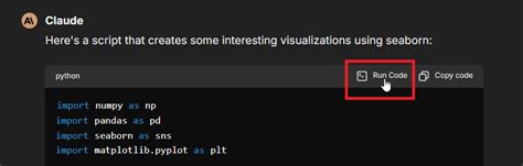 Code Interpreter In Librechat