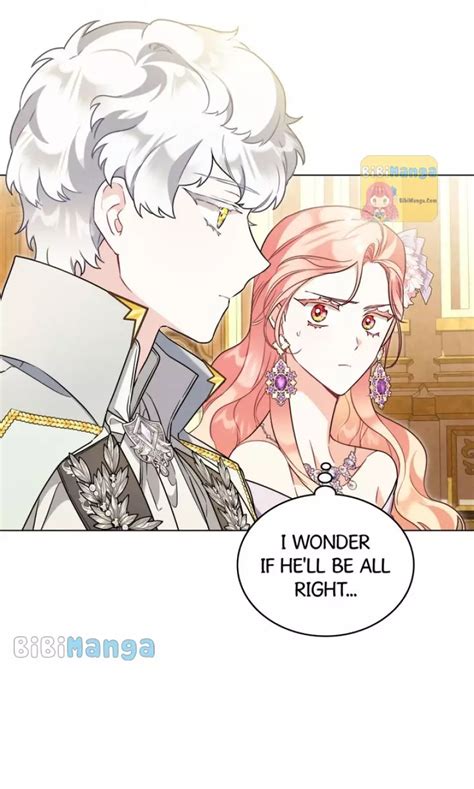 Read The Golden Light Of Dawn 51 Onimanga