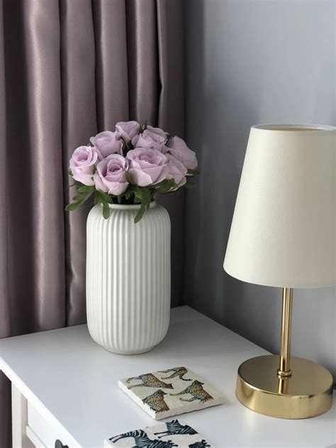 Dreamhouse Декор спальни Идеи для украшения Идеи для украшения комнат