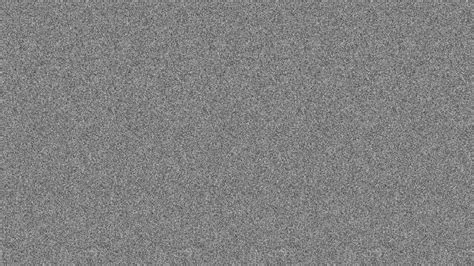 Static Texture Pictures Download Free Images On Unsplash